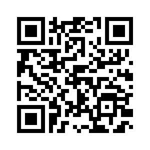 Review Link | Elexa Plumbing & Gas